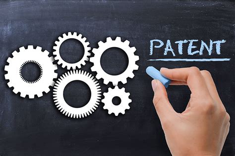Understanding Utility Patents What They Are And Why They Matter Affordable Patent Agency