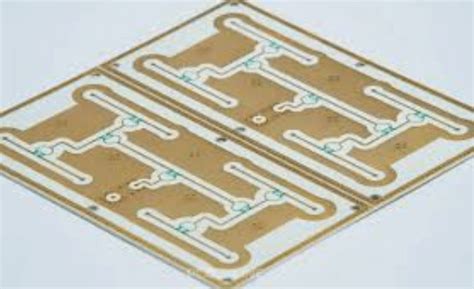 Pcb Mounting Kit Andwin Circuits