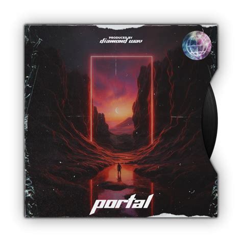 Placement Vol 1 Drill Loop Kit