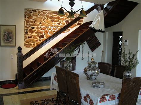 ΣΚΑΛΑ ΕΣΩΤΕΡΙΚΗ G 0149