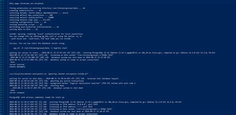 How To Use Docker Compose For Multi Container Applications Cherry Servers