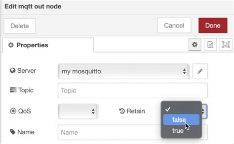 MQTT Explained MQTT Home Assistant And Node RED Integration Kiril Peyanski S Blog