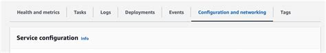 Amazon Web Services Aws Credentials Refreshed But Still Expired