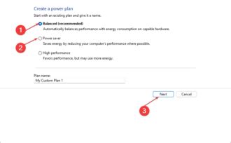 How To Disable Intel SpeedStep Technology How To Disable Intel SpeedStep Technology
