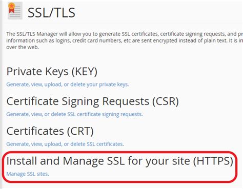 install sectigo ssl on hostgator an expert guide sectigostore