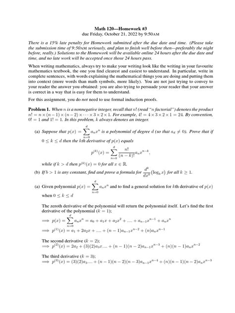 abc 3 1 pdf pdf polynomial mathematics