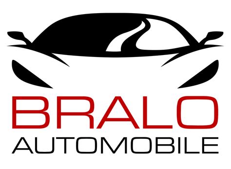 Bralo Automobile Gmbh