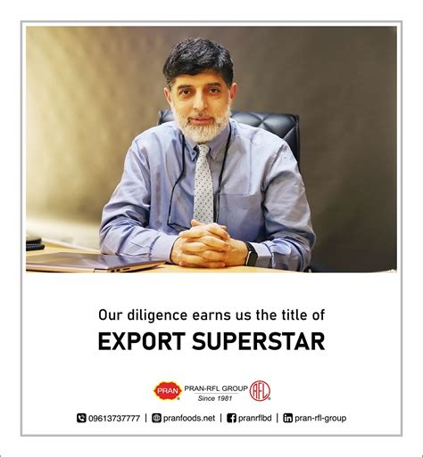 Mehedi Hasan Posted On Linkedin