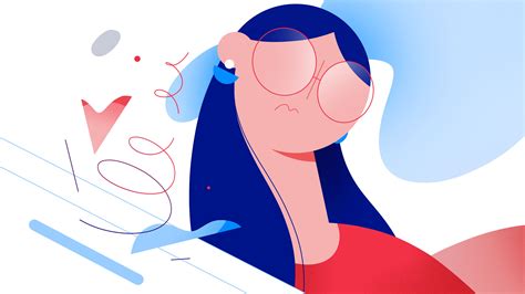 twilio trusted communications