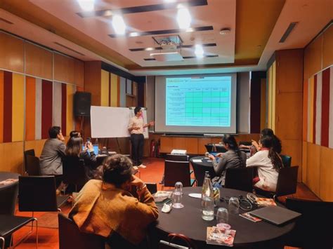 Viraj Joshi On Linkedin 🌿 The Year 2023 Is Coming To An End However