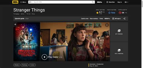 GitHub Aj Cdr Movi Get Movie Tv Shows Stream By IMDB ID Title Year Best Video Api The