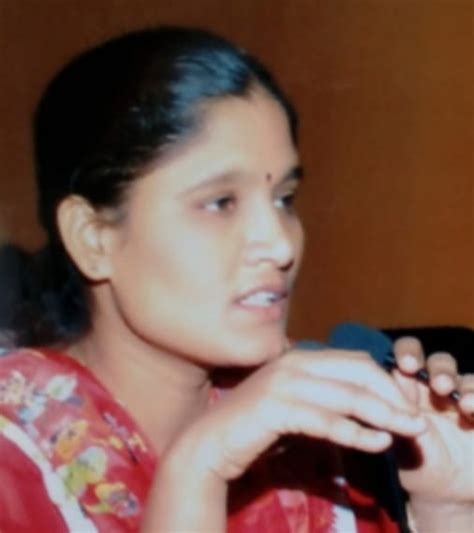 Our Faculty Jawaharlal Nehru Technological University Anantapur