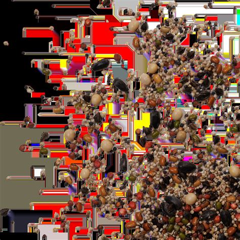 Summer Mix — Downunder Ag