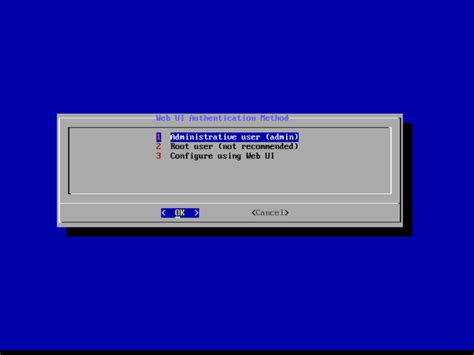 Install TrueNAS Scale Virtually On Proxmox CHNS Tech