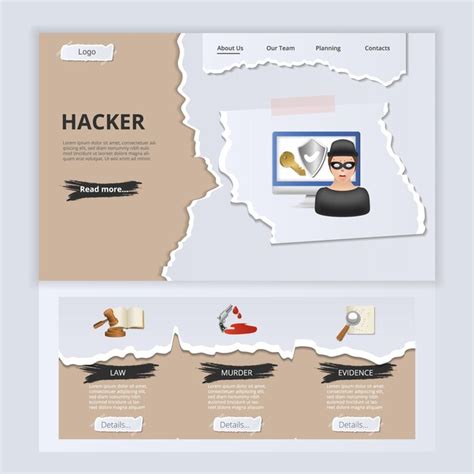 Page 12 Blackmail Images Free Download On Freepik