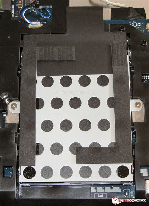 Lenovo G Notebook Review Update NotebookCheck Net Reviews