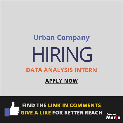 Coding Club On Linkedin Never Miss Internships And Jobs Follow Coding