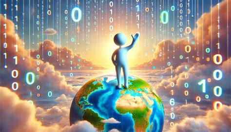 The Smallest Hello World Program