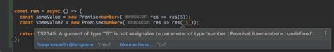 Exploring Typescript Generics Ben Brostoff