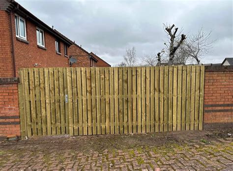 Groundscape Contracts Scotland