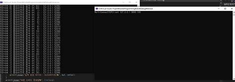 Tcp Ip 윈도우 소켓 프로그래밍 10장 연습문제 With 스레드풀