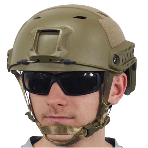 Helmets X Force Tactical Helmets X Force Tactical