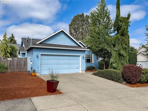 1561 Se 62nd Ave Hillsboro Or 97123 See Est Value Schools And More