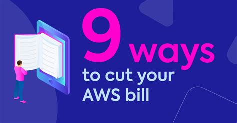 Spot By Netapp On Linkedin Cloud Automation For Continuous Optimization Spot