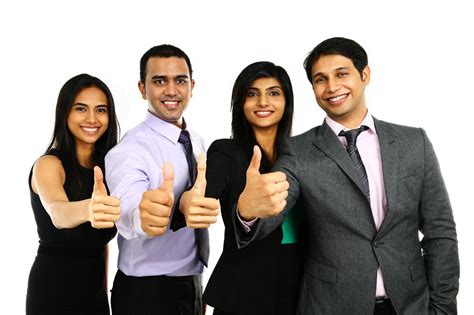 Servolution Services Servolution Group