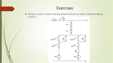 Automation Lecture 2