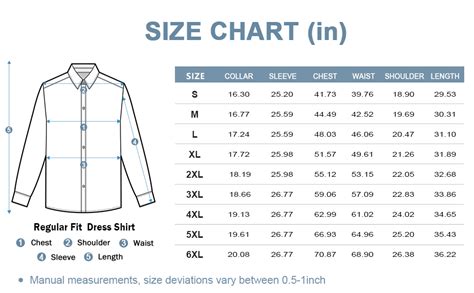 Lion Nardo Mens Dress Shirts Long Sleeve Dress Shirts For