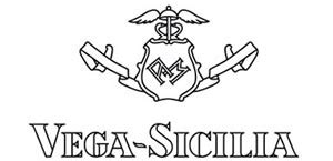 Bodegas Vega Sicilia