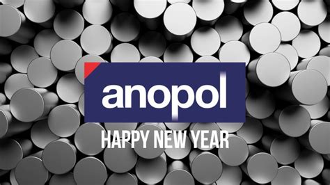 Anopol Group On Linkedin Electropolishing Anopol Ukmfg