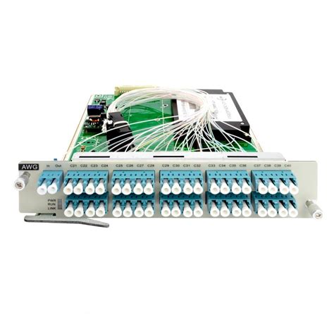 otn wdm solution key2optics total otn solution since 2009