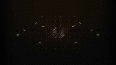 Sd Computers 4th Generationgaming Pc 4gb Ram Life Time Warrenty 24 6 Pin Power Suply