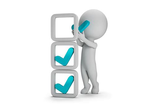 Актуальность картинка для презентации на прозрачном фоне 86 фото