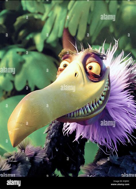 Horton Hears A Who Us 2008 Aka Dr Suess Horton Hears A Who Will