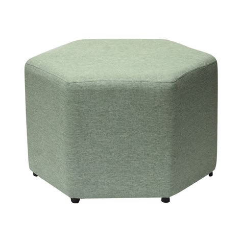 Jual Informa Zoelle Bangku Hijau Terbaru Ruparupa