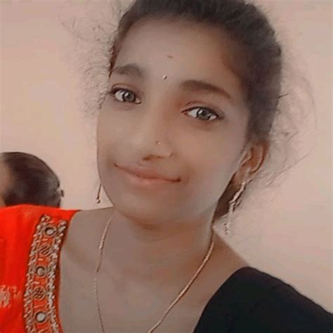 A Lakshmi Durga Lakshmi Durga Acharya Nagarjuna University