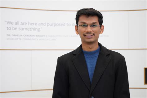 The Grind Behind The Growth Bhavya Jains Journey Social Innovation