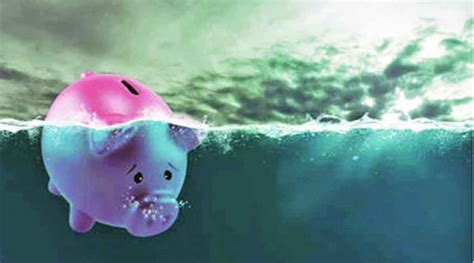 Sunk Cost Definition Sunk Cost Effect Meaning Of Sunk Cost Zws 70