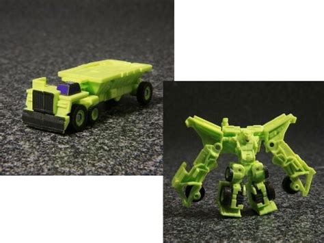 Transformers Revenge Of The Fallen Exclusive G1 Deco Constructicons Devestator Ebay Transformers Revenge Of The Fallen Exclusive G1 Deco Constructicons Devestator Ebay