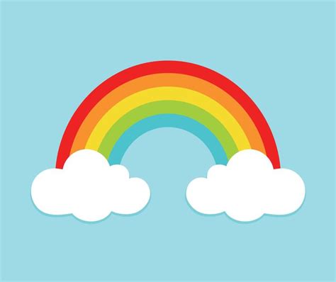 Nubes Animadas Vectores Iconos Gráficos Y Fondos Para Descargar Gratis