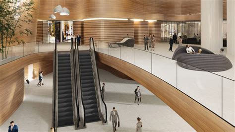 Future Tiles By Kaolin Surfaces