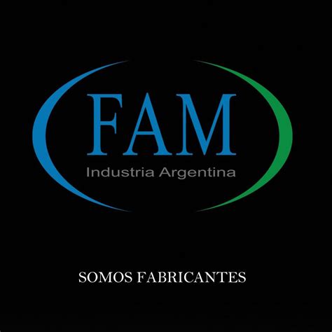Famesa Oficial Somosfabricantes ️ Todos Nuestros Productos Están Construidos Conforme A
