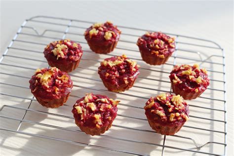 비트요리 돌아기 간식 식사대용으로도 좋은 비트사과닭고기치즈머핀 만들기 노설탕 노밀가루 레시피