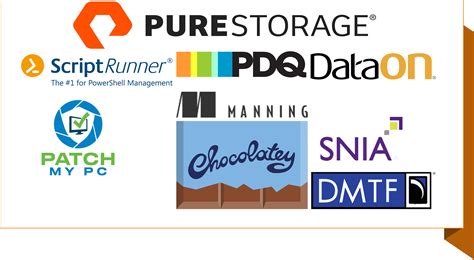 Sponsors Docs Workshop