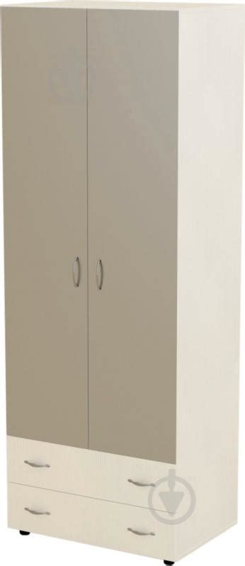 ᐉ Шафа Компаніт 5 німфея альба • Краща ціна в Києві Україні • Купити в Епіцентр К