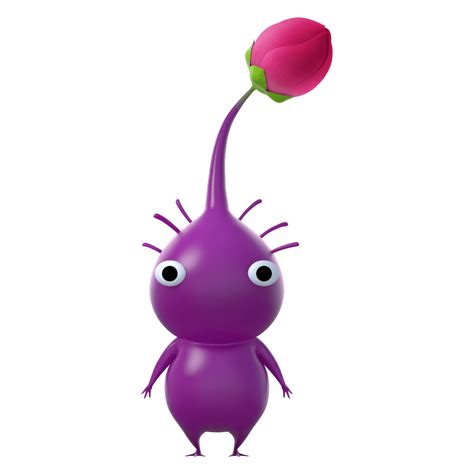 All Pikmin Colors Hey Pikmin Blue Pikmin Red Pikmin Rock Pikmin