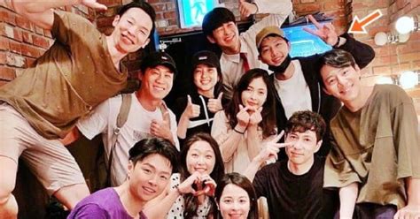 송중기 근황 이혼 후 찍은 사진 이혼조정신청한 날